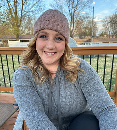 Meet the Team | the Loft